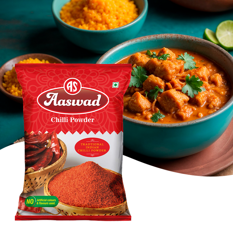 India's Best Gingelly (Sesame) Oils and Seeds – Asbrandoils